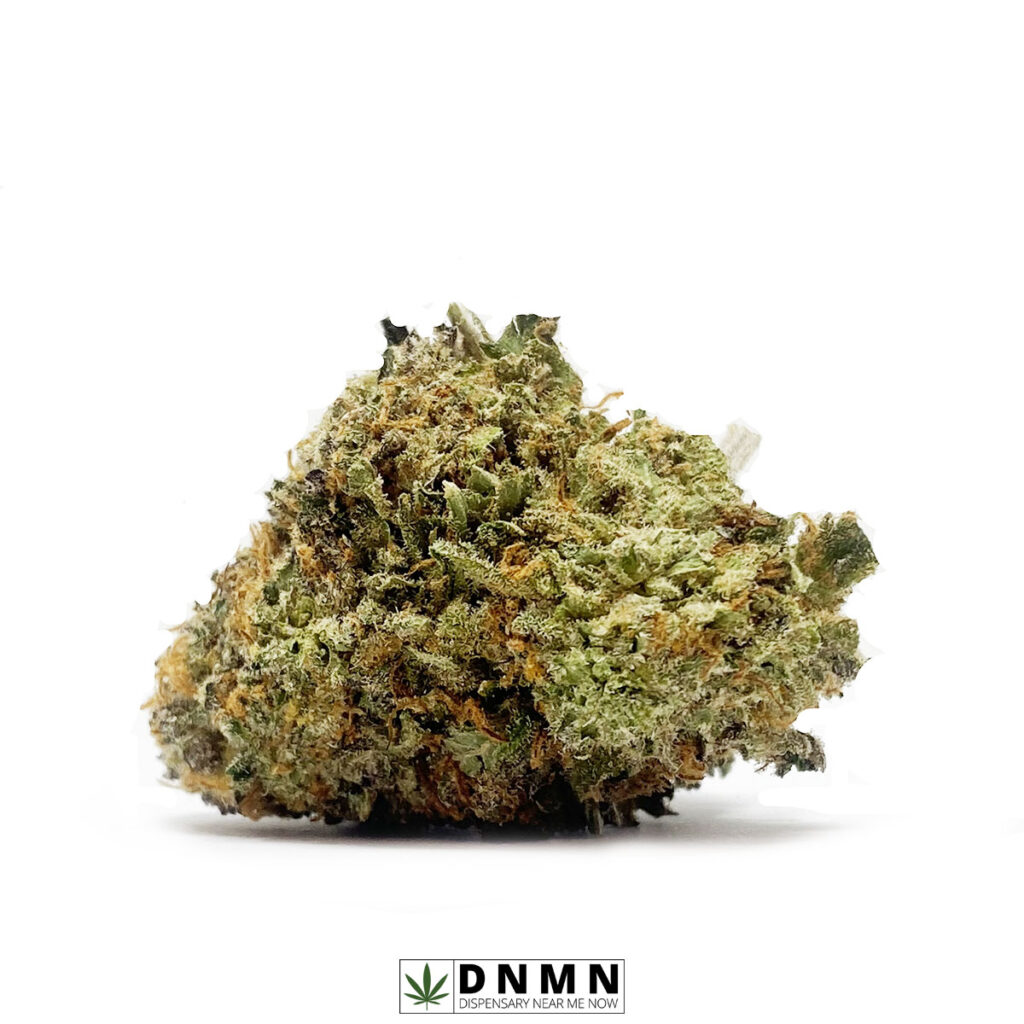 Purple Space Cookies - Buy Weed Online | Dispensary Near Me