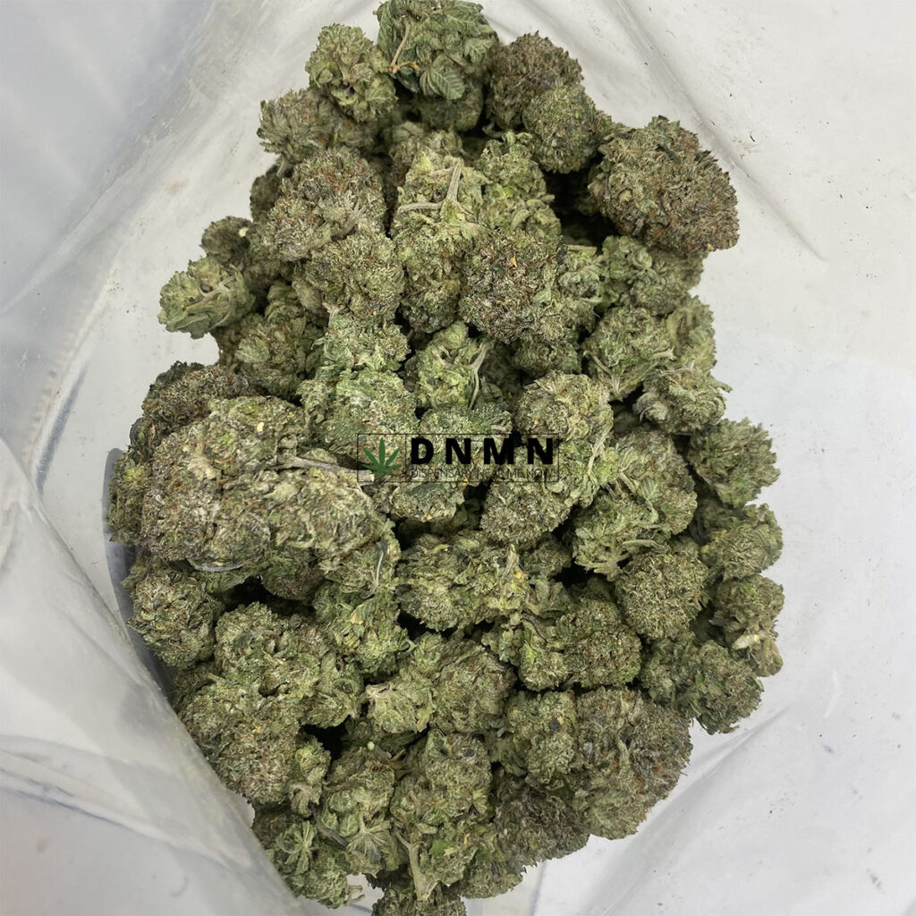 MK Ultra - Buy Weed Online | Dispensary Near Me Canada Buy Online