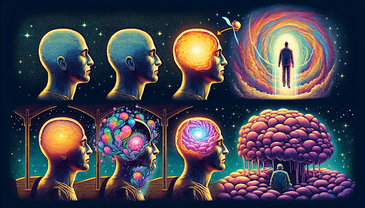 Zombie Kush | Buy Weed | Dispensary Near Me