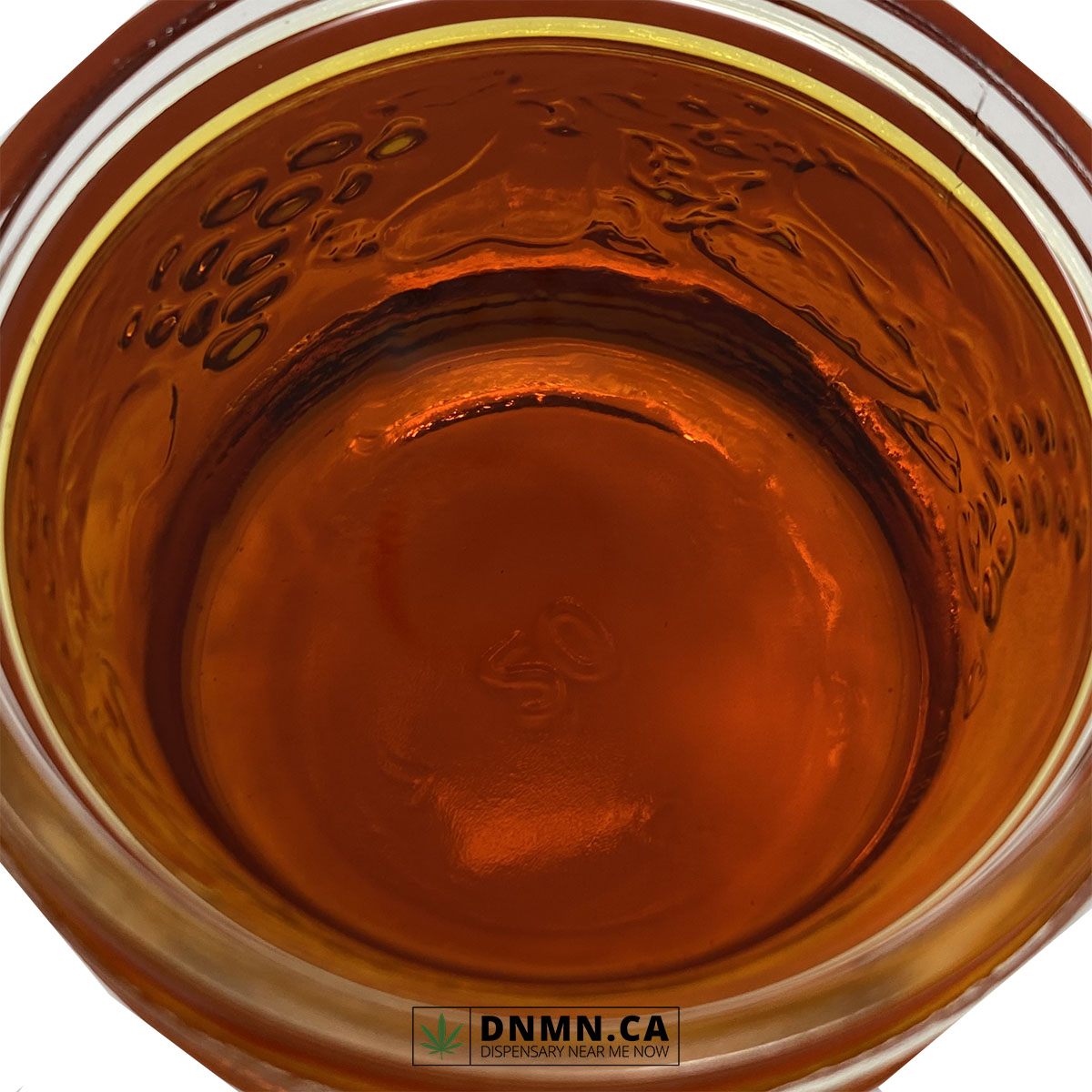 Home - Buy Bulk Weed Online | Dispensary Near Me