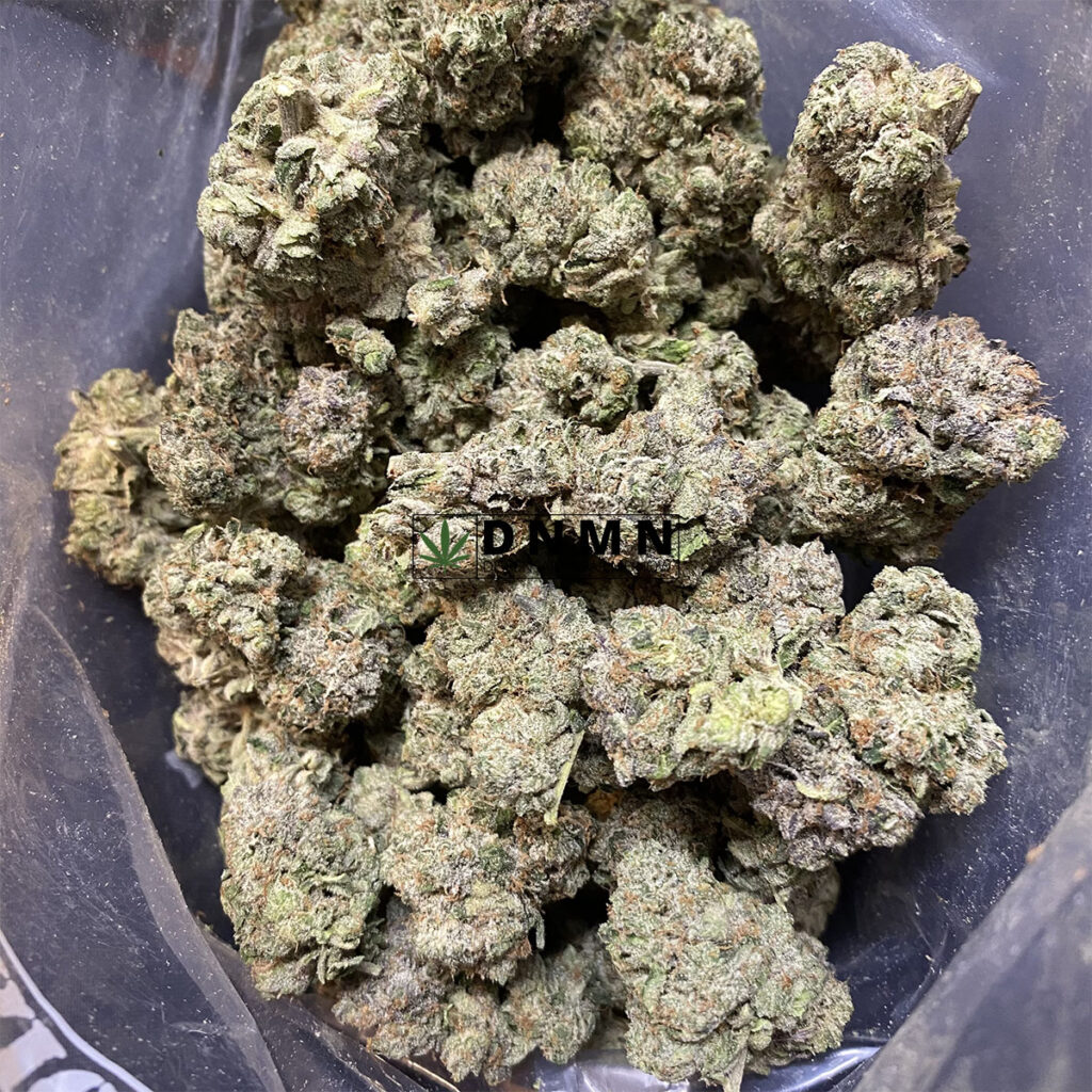 MK Ultra - Buy Weed Online | Dispensary Near Me Canada Buy Online