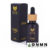 Buy Tincture - 450MG THC - Buy Weed Online | Dispensary Near Me