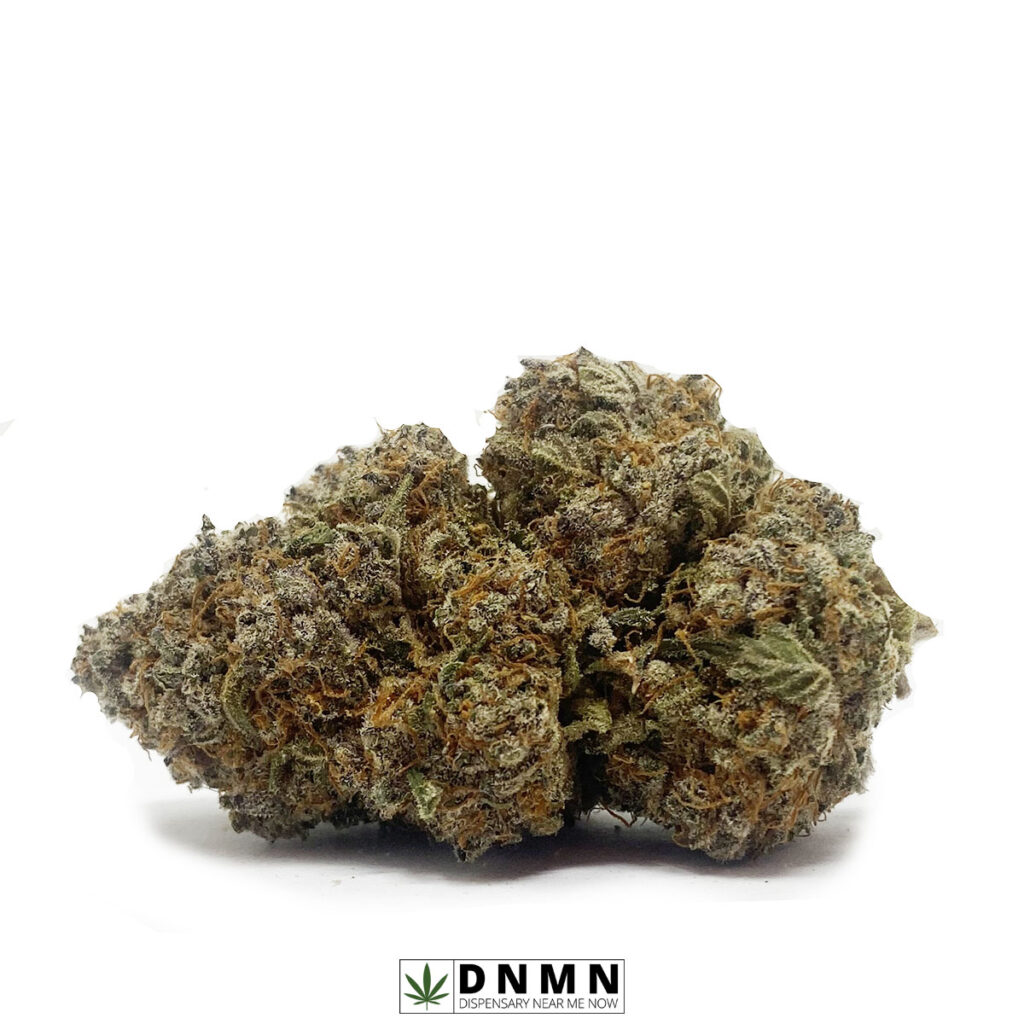 Lava Cake - Buy Weed Online | Dispensary Near Me