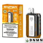 Classic Red - Buy Weed Online | Dispensary Near Me