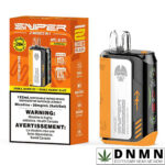 Double Mango Ice - Buy Weed Online | Dispensary Near Me