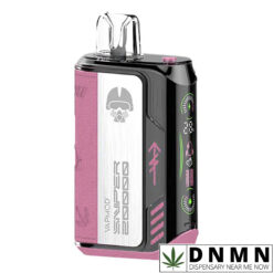 Pink Lemon - Buy Weed Online | Dispensary Near Me