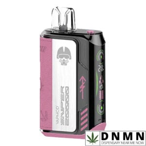 Pink Lemon - Buy Weed Online | Dispensary Near Me