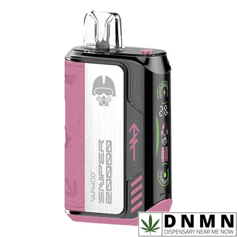 Pink Lemon - Buy Weed Online | Dispensary Near Me