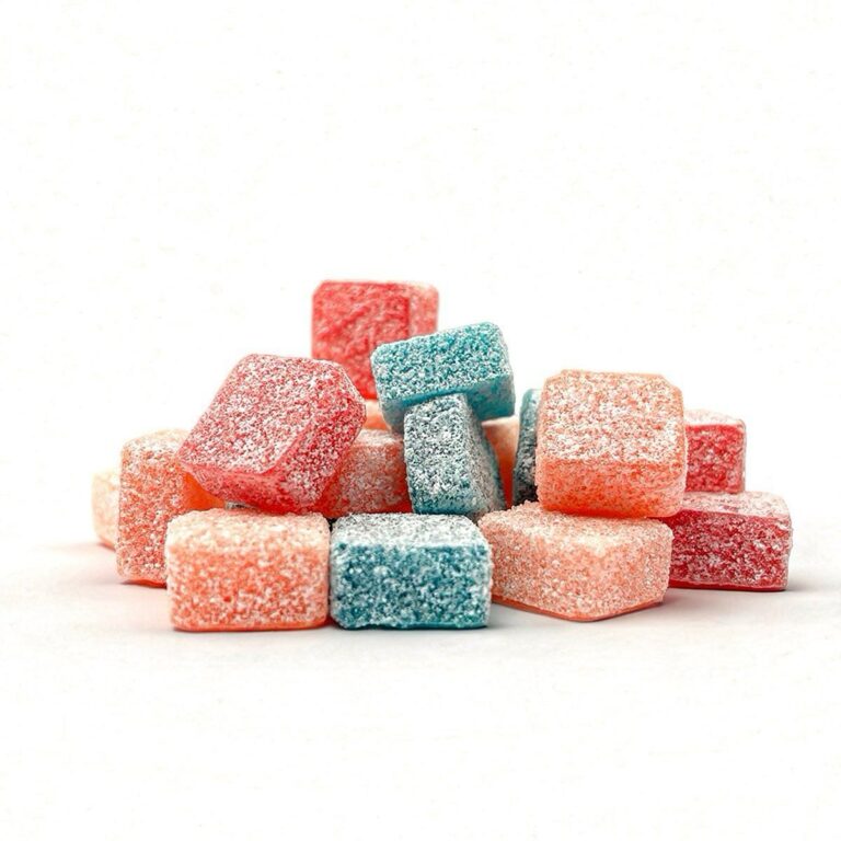 Sour Squares Archives - Buy Weed Online | Dispensary Near Me