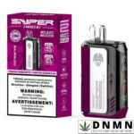 Strawberry Dragon Fruit Ice - Buy Weed Online | Dispensary Near Me