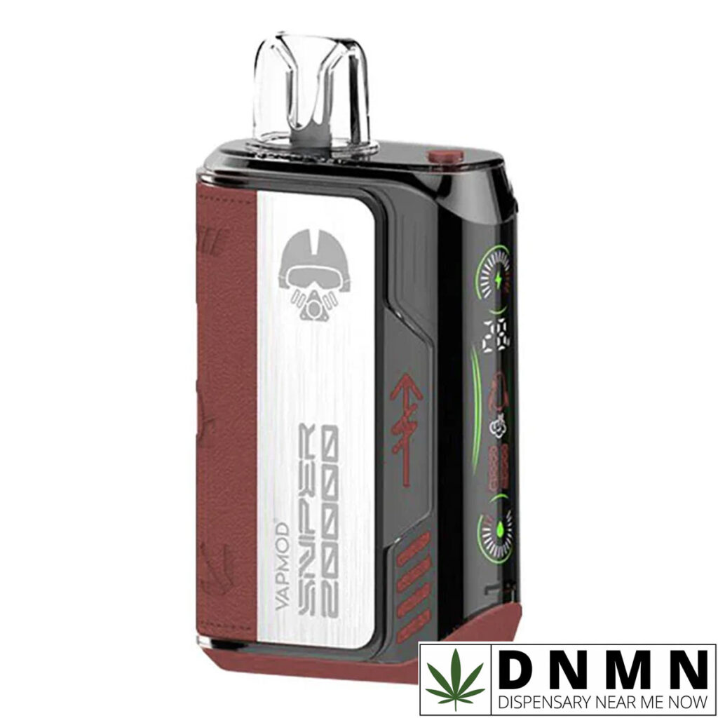 Watermelon Dragon Fruit - Buy Weed Online | Dispensary Near Me