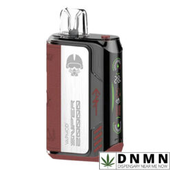 Watermelon Dragon Fruit - Buy Weed Online | Dispensary Near Me