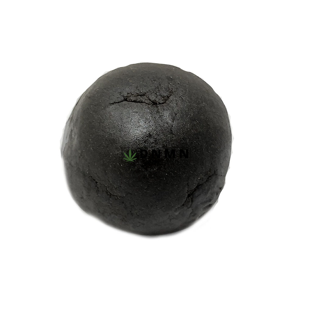 Charas Temple Balls Hash - Buy Weed Online | Dispensary Near Me